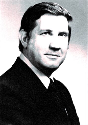 Thomas R. “Tom” Peterson | News, Sports, Jobs - Times Observer